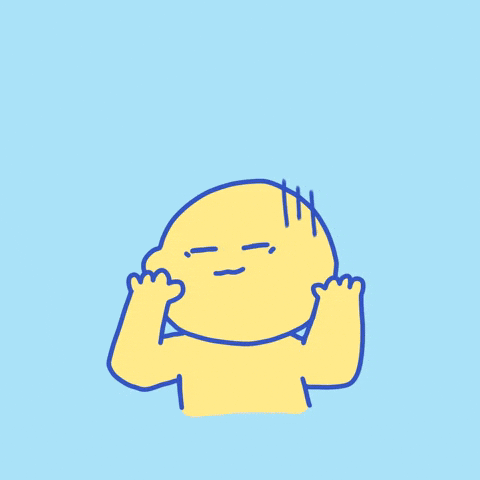 Noo Noo GIFs - Get the best GIF on GIPHY