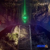 Knuckles GIFs on GIPHY - Be Animated