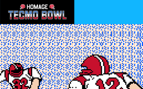 HOMAGE GIFs on GIPHY - Be Animated