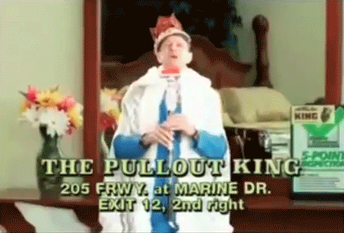 Pullout GIFs - Get the best GIF on GIPHY