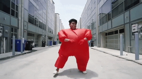 Dance Drake GIF by Guava Juice - Find & Share on GIPHY