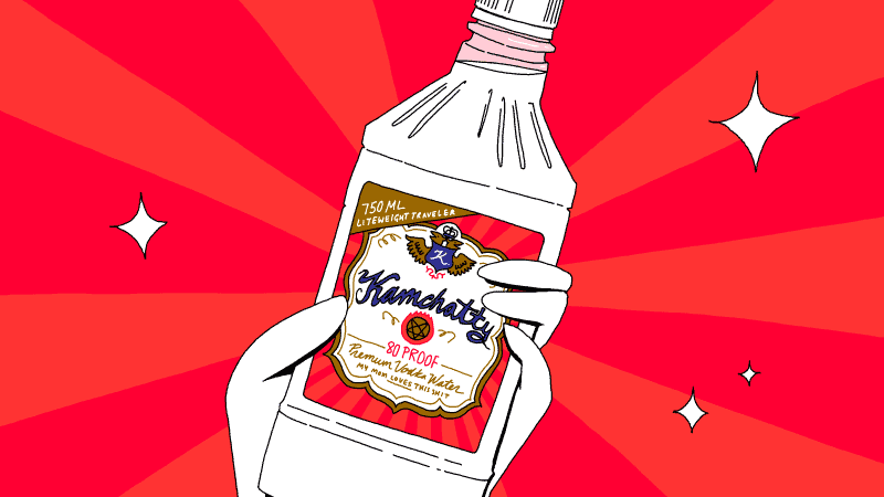 Lightweight Traveler GIFs - Get the best GIF on GIPHY