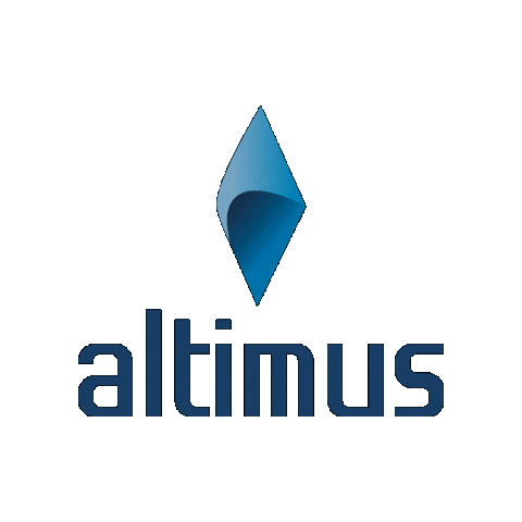 Altimus Oficial GIFs on GIPHY - Be Animated