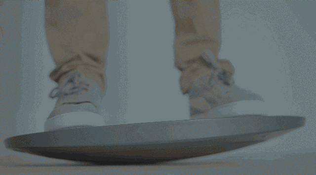 Standing GIF - Find & Share on GIPHY