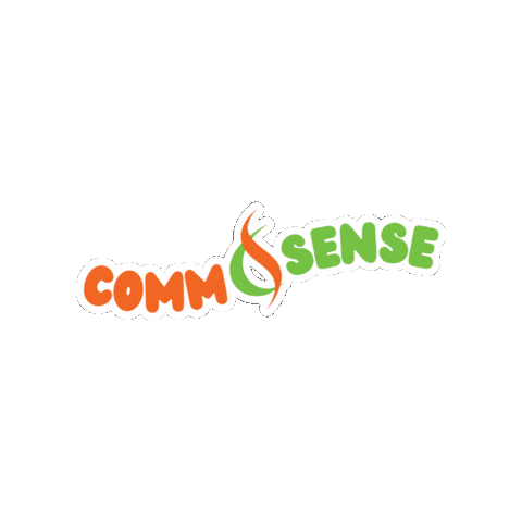 Comm&Sense GIFs on GIPHY - Be Animated