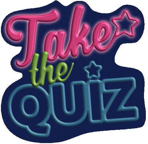 Catchphrase Quiz Gifs
