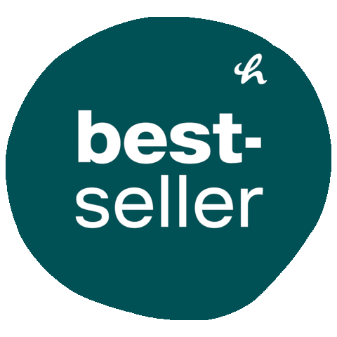 Best Seller Fashion Sticker by vanHaren schoenen for iOS & Android | GIPHY