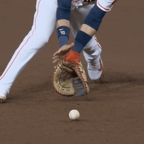 Funny Baseball Pictures