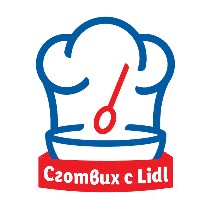 Сготвих с Lidl GIFs on GIPHY - Be Animated