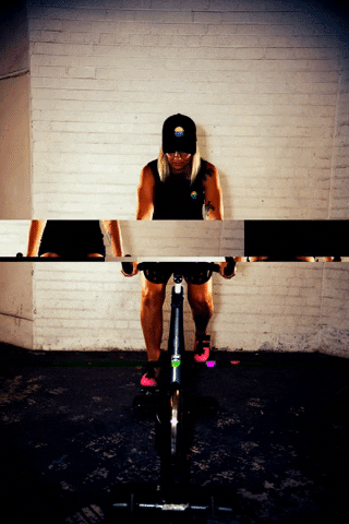 Spinbike GIFs - Get the best GIF on GIPHY