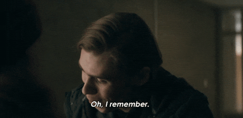 I Remember GIFs - Get the best GIF on GIPHY