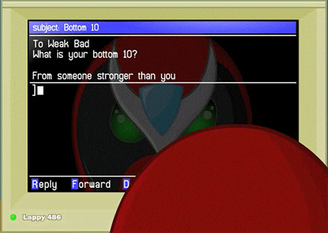 Email-forwarding GIFs - Get the best GIF on GIPHY