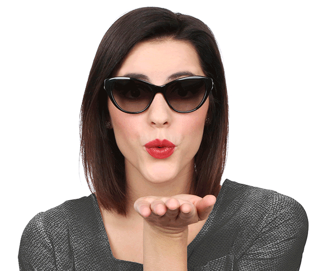 Glasses Find And Share On Giphy