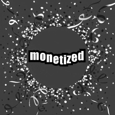 Syndicated GIFs - Get the best GIF on GIPHY