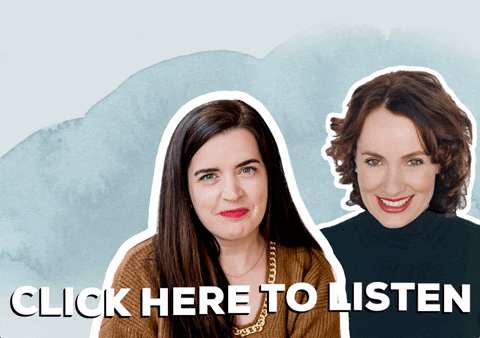 Click Here To Listen GIFs - Get the best GIF on GIPHY