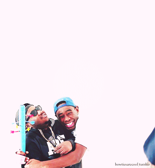 Domo Wilson Thread IV | Page 194 | Lipstick Alley