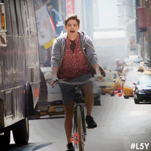 Swoon GIF - Find & Share on GIPHY