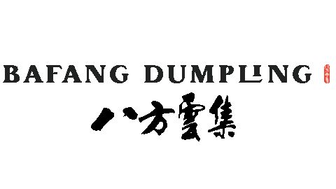 Ba Fang Dumpling GIFs on GIPHY - Be Animated