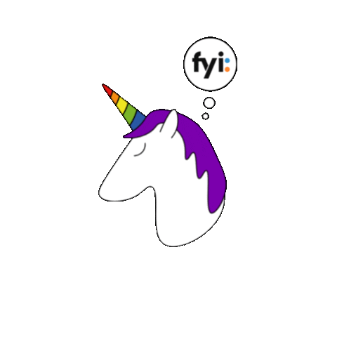 fyi.news GIFs on GIPHY - Be Animated