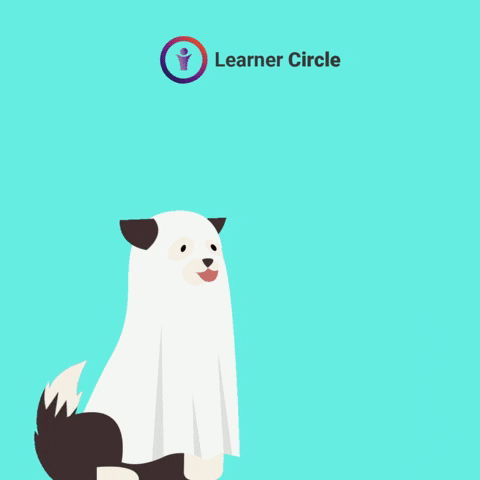 Seeing-someone-cute GIFs - Get the best GIF on GIPHY