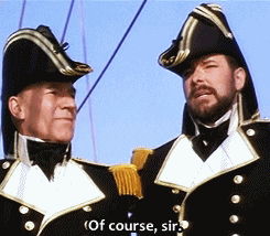 Movie Riker GIFs - Get the best GIF on GIPHY