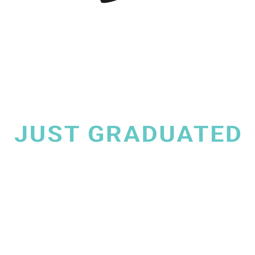 Commencement GIFs on GIPHY - Be Animated