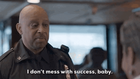 Success-baby GIFs - Get the best GIF on GIPHY