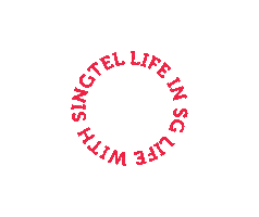 Singtel GIFs on GIPHY - Be Animated