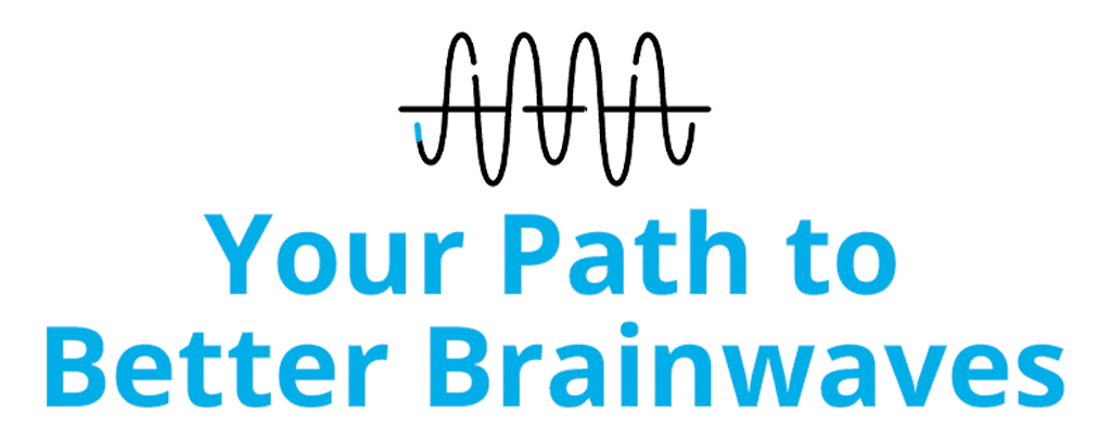 Pathwaves GIFs on GIPHY - Be Animated