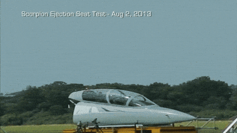 Eject GIFs - Get the best GIF on GIPHY