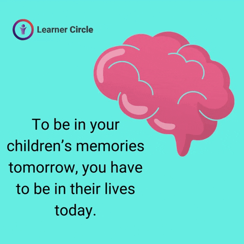 Life Reaction GIF by Learner Circle - Find & Share on GIPHY