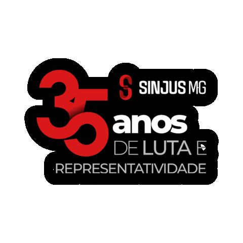 SINJUS-MG GIFs on GIPHY - Be Animated