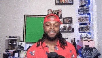 ***Super Bowl LVIII 2024*** | Page 5 | Raider Nation