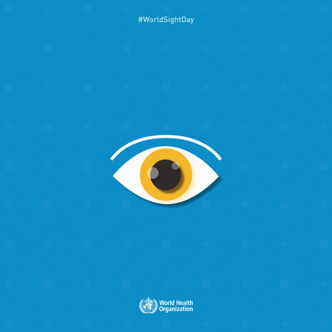 World Health Organization GIFs - Find & Share on GIPHY