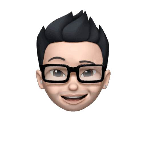 Personal GIFs on GIPHY - Be Animated