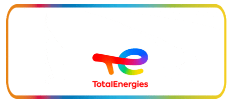 totalenergies_es GIFs on GIPHY - Be Animated