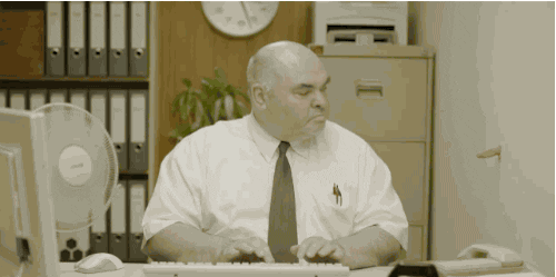 Finger Cleaner GIFs - Get the best GIF on GIPHY