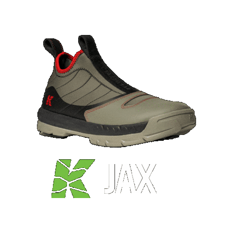 Jax GIFs on GIPHY - Be Animated