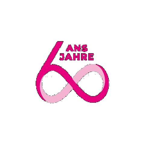 60 Jahre Sticker GIFs on GIPHY - Be Animated