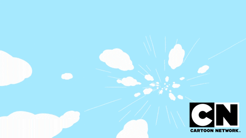 Estoy-volando GIFs - Get the best GIF on GIPHY