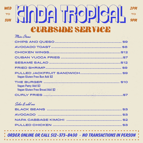 Curly-beans GIFs - Get the best GIF on GIPHY