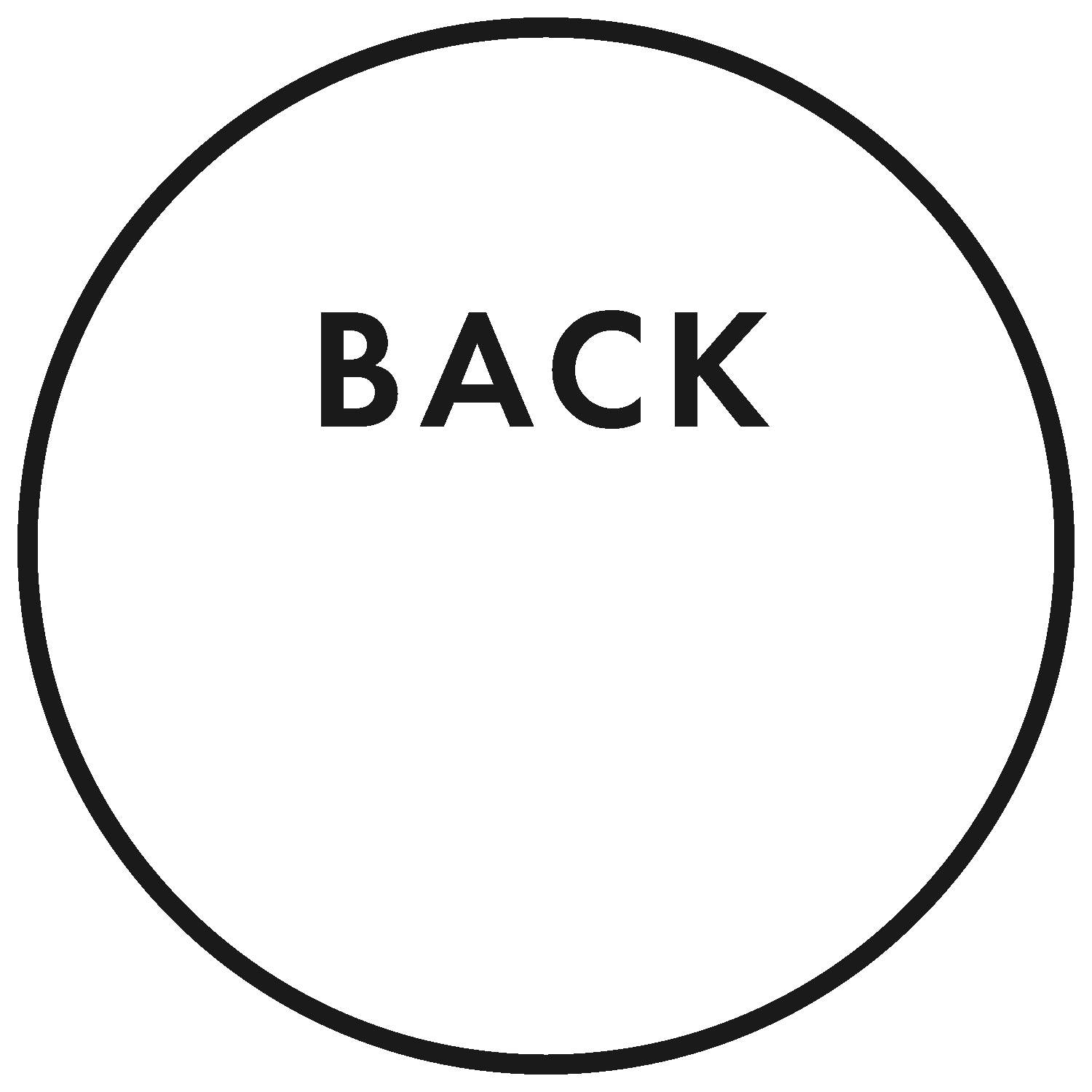 Back In Stock Sticker by Joules for iOS & Android | GIPHY