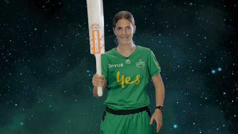 Australian Cricket GIFs - Get the best GIF on GIPHY