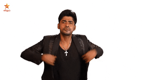 Boss-of-dancing GIFs - Get the best GIF on GIPHY