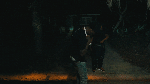 24 by Quando Rondo | GIPHY