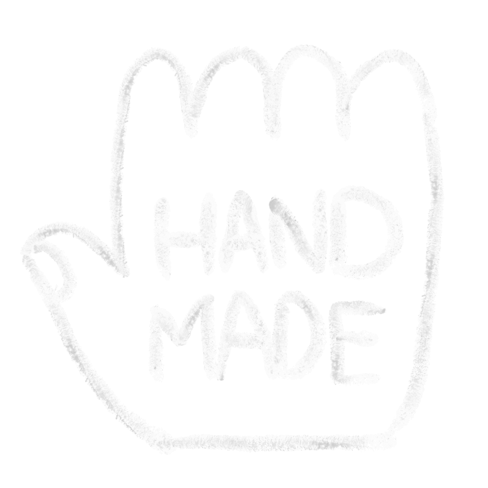Hand Diy Sticker for iOS & Android | GIPHY