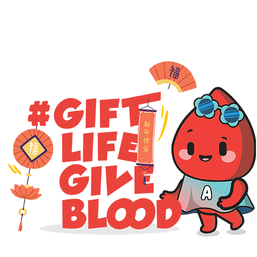 Singapore Red Cross GIFs on GIPHY - Be Animated