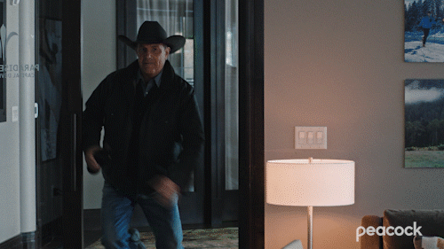 PeacockTV GIF - Find & Share on GIPHY