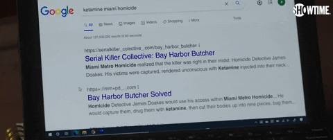 Injection Tool GIFs - Get the best GIF on GIPHY