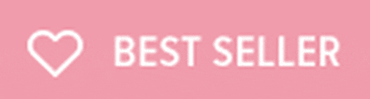 Best Seller GIFs - Get the best GIF on GIPHY